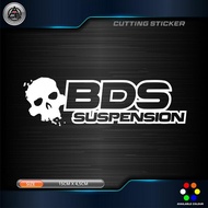 Harga bds stiker Terbaru Sep 2024 |BigGo Indonesia