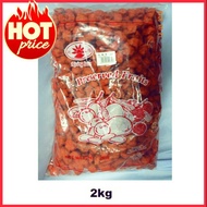 Asam Merah 2KG Price & Promotion-Jan 2025|BigGo Malaysia