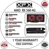 rx videocard Price & Voucher Apr 2025 | BigGo Philippines