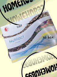 e excel Price & Promotion-Dis 2025 | BigGo Malaysia