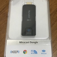 miracast dongle Price & Promotion-Jun 2026 | BigGo Malaysia