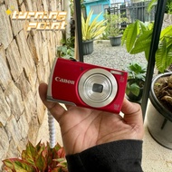 Harga Digicam Indonesia Terbaru Sep 2024 |BigGo Indonesia