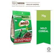 nestle milo Price & Promotion-Ogo 2025 | BigGo Malaysia