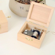 gft box Price & Promotion-Okt 2025 | BigGo Malaysia