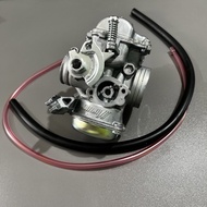 yamaha ytx 125 carburetor Price & Voucher Jun 2026 | BigGo Philippines