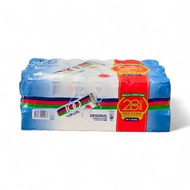 100 plus carton Price & Promotion-Nov 2025 | BigGo Malaysia