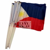 Flaglets Philippines Price & Voucher Oct 2025 | BigGo Philippines