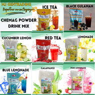 iced tea 1kilo Price & Voucher Feb 2025 | BigGo Philippines