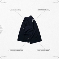 Goopi 四週年的價格推薦 - 2025年8月 | 比價比個夠BigGo