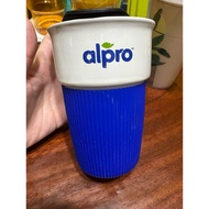 alpro milk Price & Promotion-Okt 2025 | BigGo Malaysia