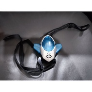 Ultraman DX Original Price & Promotion-Dis 2025 | BigGo Malaysia
