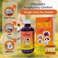 pneumex Price & Voucher Oct 2024|BigGo Philippines