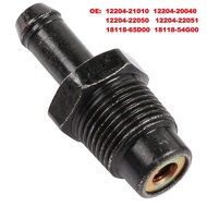 12204-21011 Price & Promotion-Mei 2025 | BigGo Malaysia