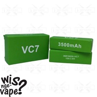 Harga T7VC Terbaru Sep 2024 |BigGo Indonesia