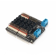 expansion socket arduino Price & Promotion-Jan 2025|BigGo Malaysia