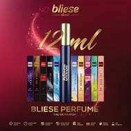 Bliese Perfume Price & Promotion-Jan 2026 | BigGo Malaysia