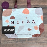 Harga nidaa bangkok Terbaru Sep 2024 |BigGo Indonesia