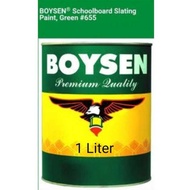 boysen paint Price & Voucher May 2026 | BigGo Philippines