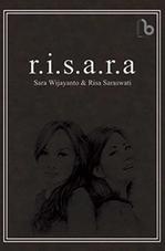 Harga Saraswati Terbaru Agt 2024 |BigGo Indonesia