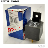 Harga Relay Bosch 12V 30A Terbaru Mei 2026 | BigGo Indonesia