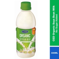 soybean no sugar Price & Promotion-Feb 2026 | BigGo Malaysia