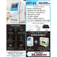 high potential machine therapy Price & Voucher Aug 2024|BigGo Philippines