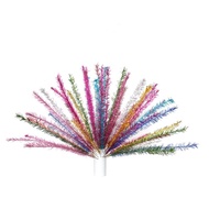 bunga manggar Price & Promotion-Feb 2025 | BigGo Malaysia