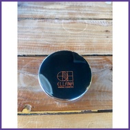 ellana cosmetics Price & Voucher Jun 2026 | BigGo Philippines