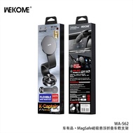 wekome magsafe Price & Promotion-Apr 2025 | BigGo Malaysia