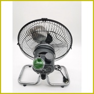 xastron fan Price & Voucher May 2025 | BigGo Philippines