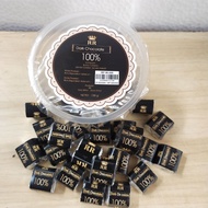 Harga dark chocolate Terbaru Jun 2026 | BigGo Indonesia
