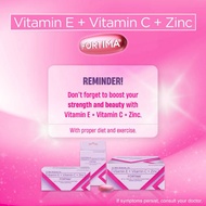 fortima Price & Voucher Jun 2026 | BigGo Philippines