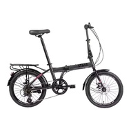 Harga folding bike element sepeda Terbaru Jun 2026 | BigGo Indonesia