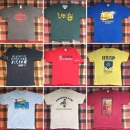 used shirt的價格推薦 - 2025年3月 | 比價比個夠BigGo