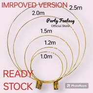 garland stand Price & Promotion-Mei 2025 | BigGo Malaysia