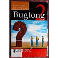 bugtong book Price & Voucher Sep 2024|BigGo Philippines