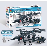 bootleg lego Price & Promotion-Jun 2025 | BigGo Malaysia
