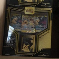 Harga Ptcgo Code Deck Terbaru Okt 2024 |BigGo Indonesia