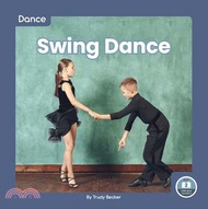 swing dance的價格推薦 - 2025年6月 | 比價比個夠BigGo