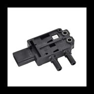 dpf sensor Price & Voucher Jul 2025 | BigGo Philippines