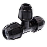 Hdpe Pipe Fittings Price & Voucher Oct 2025 | BigGo Philippines