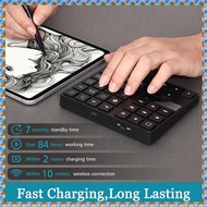 procreate keyboard Price & Voucher Apr 2025 | BigGo Philippines