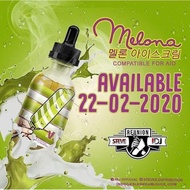 Harga honeydew melon Terbaru Des 2024 |BigGo Indonesia
