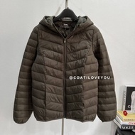 Padding Jacket Price & Promotion-Jan 2026 | BigGo Malaysia