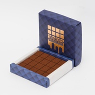 Harga dark chocolate Terbaru Jun 2026 | BigGo Indonesia
