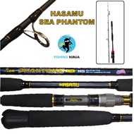 hasamu phantom Price & Promotion-Sep 2024|BigGo Malaysia