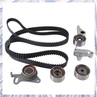 4d56 timing belt Price & Voucher Jul 2025 | BigGo Philippines