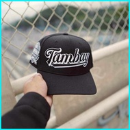 tambay cap original Price & Voucher Sep 2025 | BigGo Philippines
