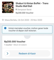 Harga Transmart+Bali Terbaru Agt 2024 |BigGo Indonesia