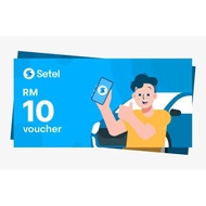 voucher petronas Price & Promotion-Mei 2025 | BigGo Malaysia